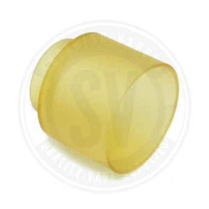 Kennedy Ultem Slam Caps by Kennedy Vapor