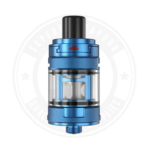 AF Tank by Aspire | Introducing The Versatile 2ml Tank for DTL and MTL