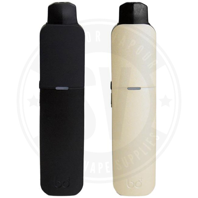 Vape Starter Kit UK | Best Beginner E-Cig Kits | Free E-Liquid